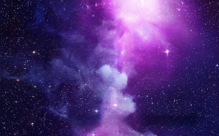 Current Quests in Boston - Boda Borg Boston